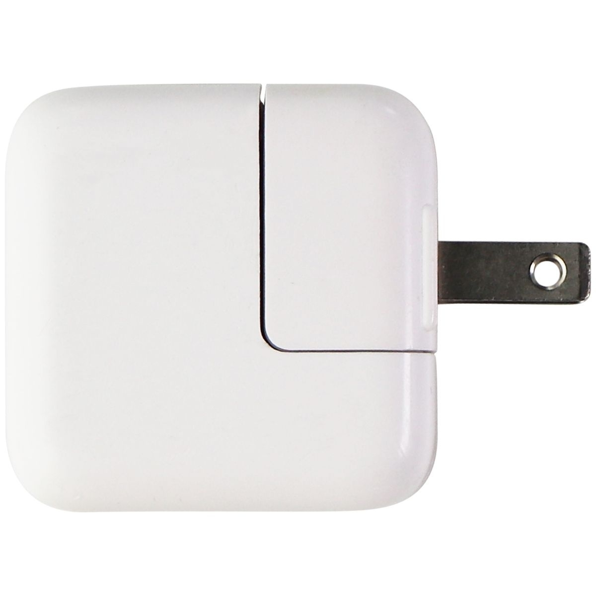 Apple 12W Adaptador USB Power