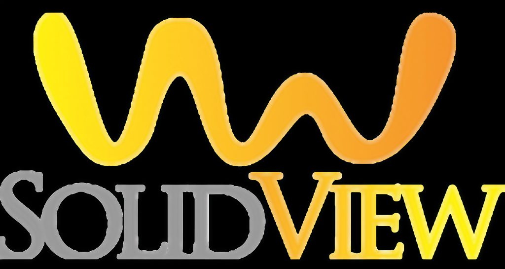 Solidview EXT-004-ZC, Extensión activa USB 2.0, 10m